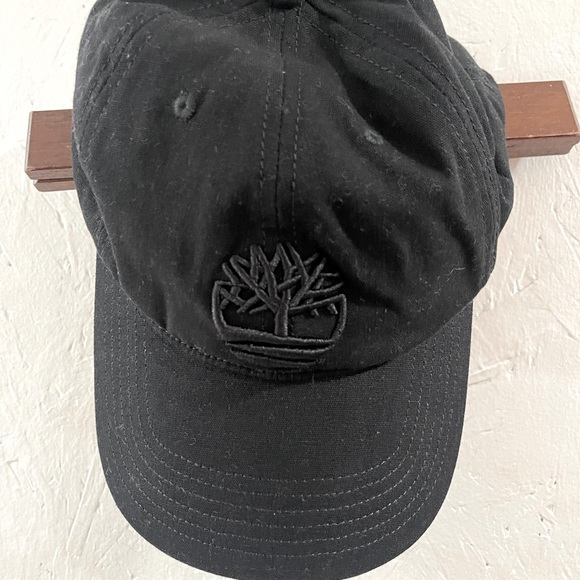 Timberland | Accessories | Timberland Ball Cap | Poshmark